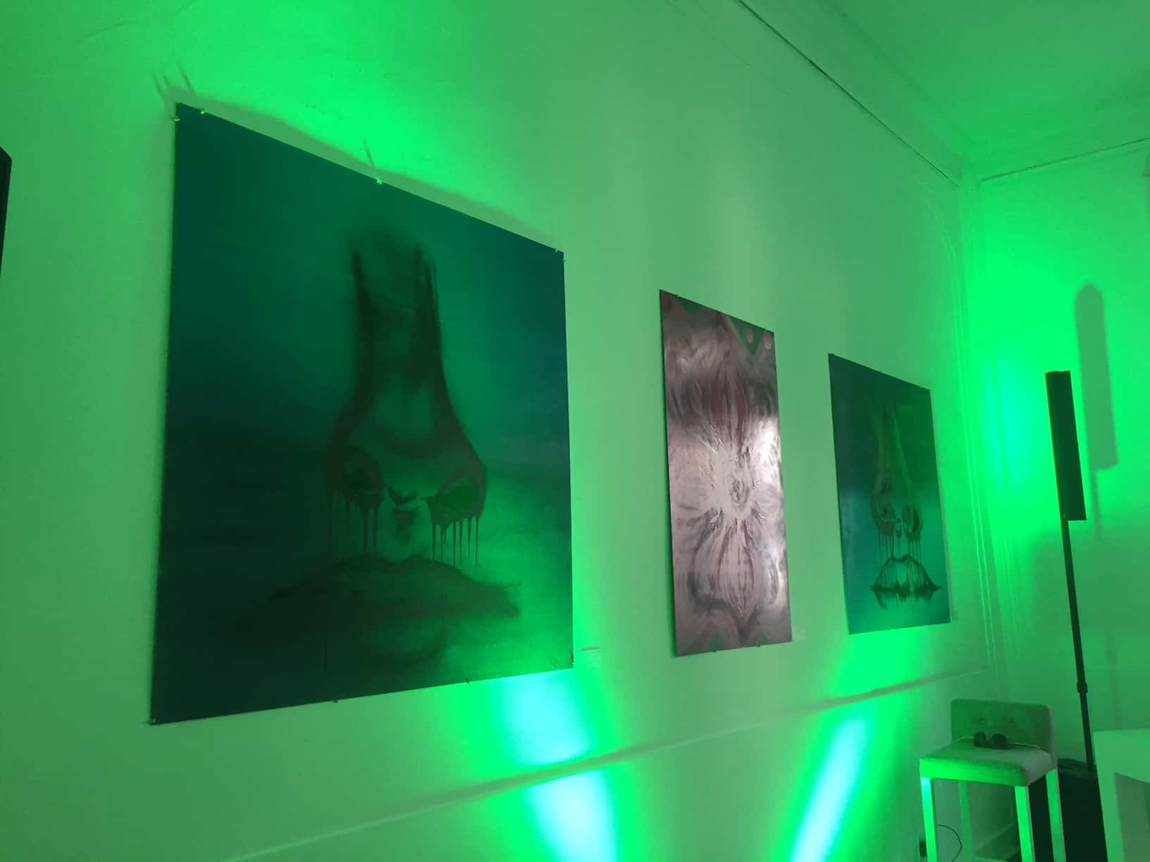 4 tips para que tu invierno no se torne viruliento | Insolente