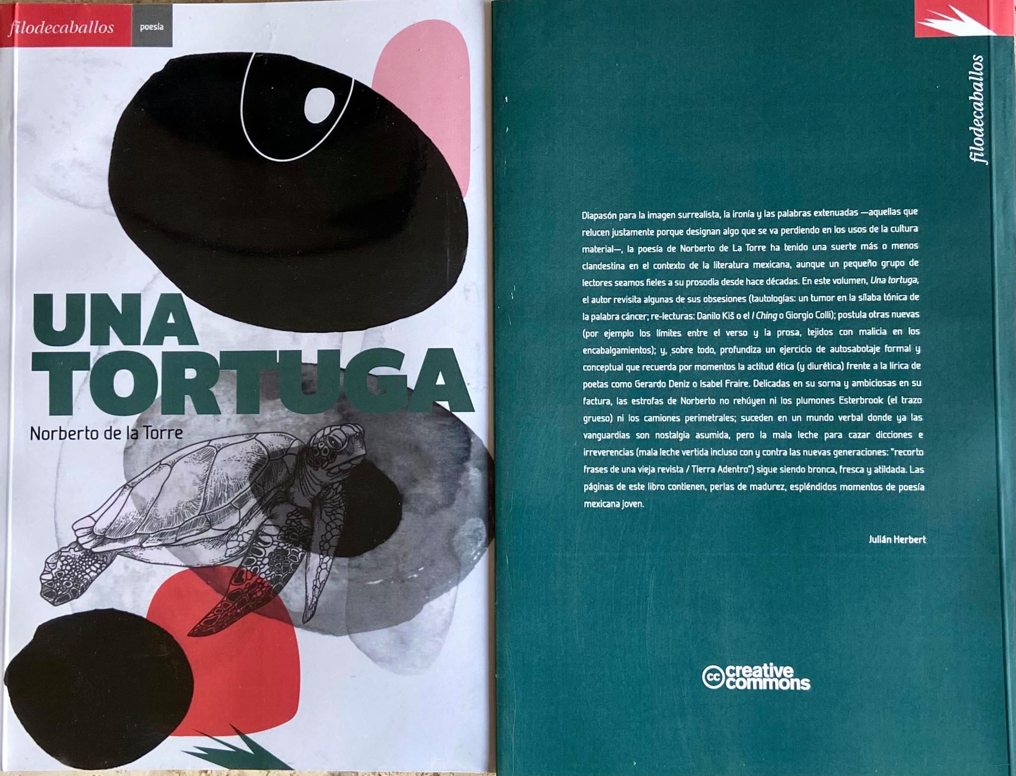 “El poema es el lugar en el que el lenguaje deja de ser poder y se ...